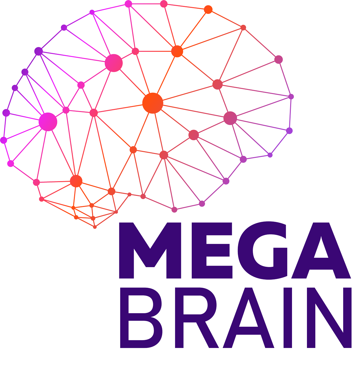 MegaBrain – Grupo 20 – thesavvylearning